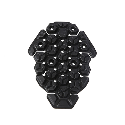 PU PROTECTOR - YJC
